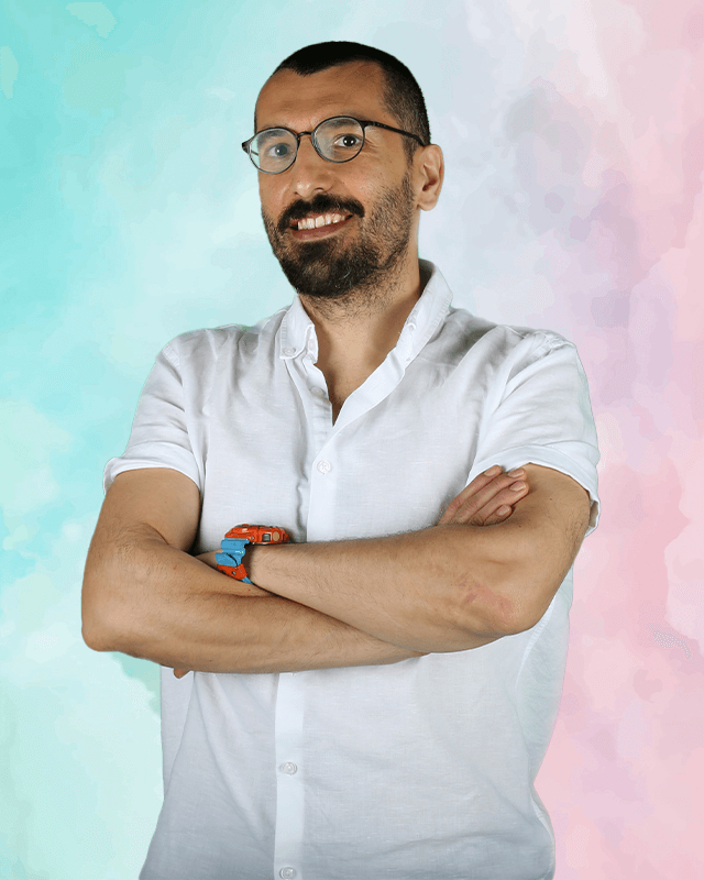 Doctors - Clineca Health Tourism Agency in Turkey