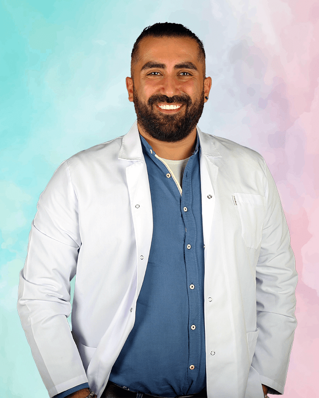 Doctors - Clineca Health Tourism Agency in Turkey